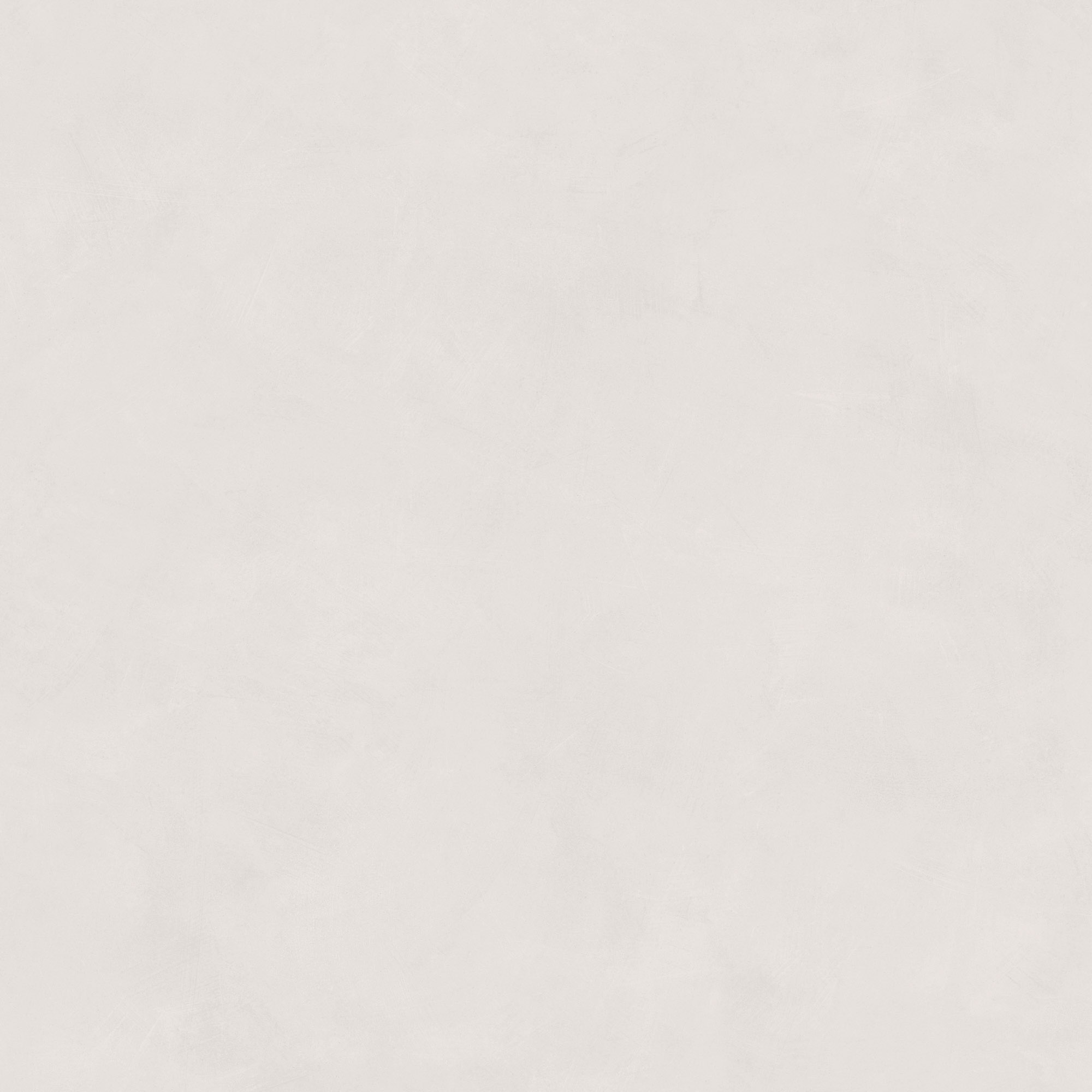 Insideart - The Tile Studio