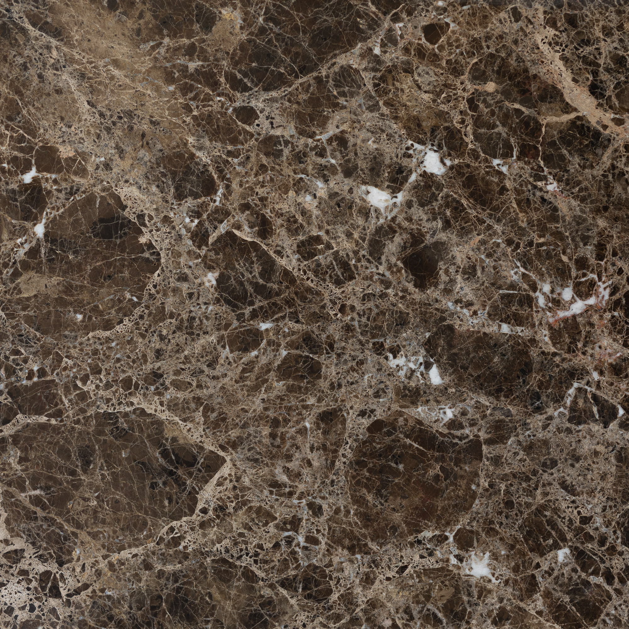 Emperador Marmor - The Tile Studio